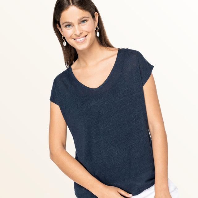 Earth Wardrobe: Affordable Ethical Clothing shipped from the UK