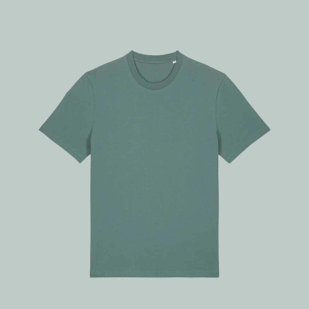 Earth Wardrobe: Affordable Ethical Clothing shipped from the UK